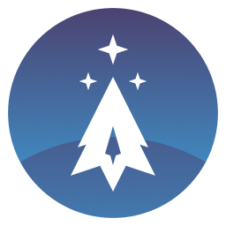 Above and Beyond - Webflow